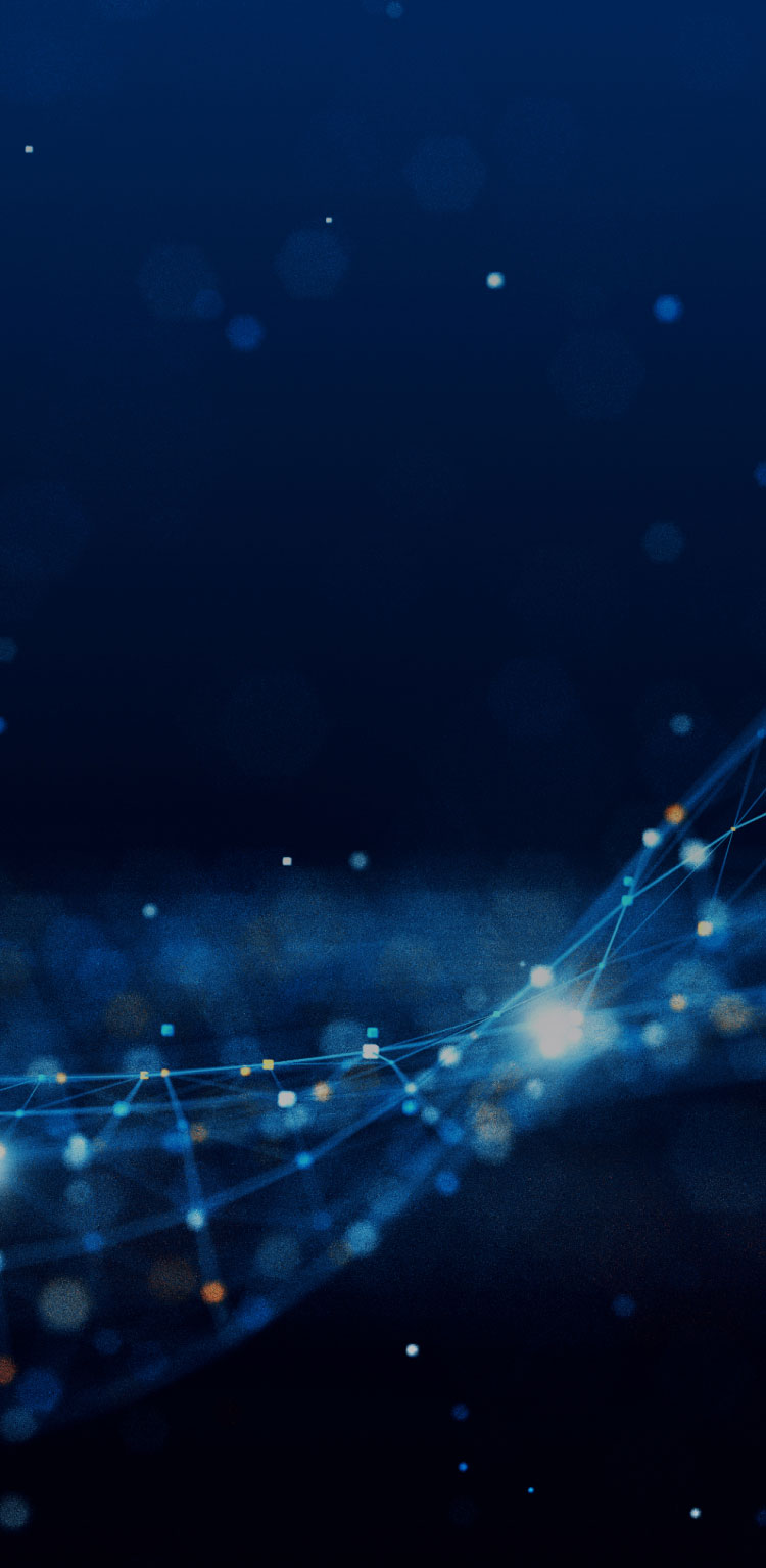 솔트룩스-AI와 Graph DB 기술 융합